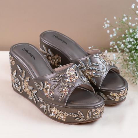 Custom Made Shoes - Customised Women Shoes - Custom Design Shoes ...