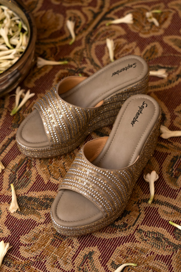 Custom Made Shoes - Customised Women Shoes - Custom Design Shoes ...