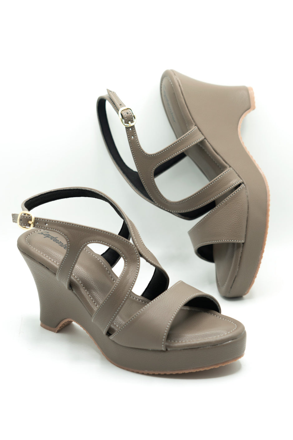 Custom Made Shoes - Customised Women Shoes - Custom Design Shoes ...