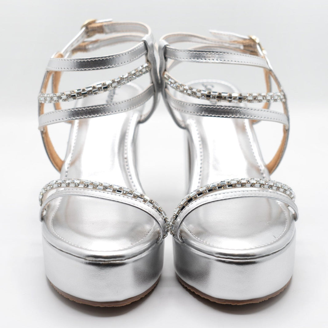 Custom Made Shoes - Customised Women Shoes - Custom Design Shoes ...